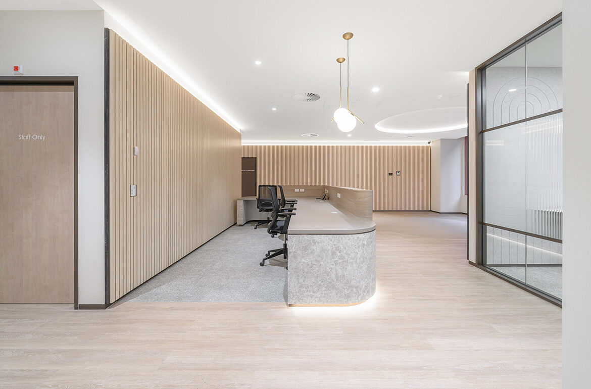 arete Australia | Melbourne IVF