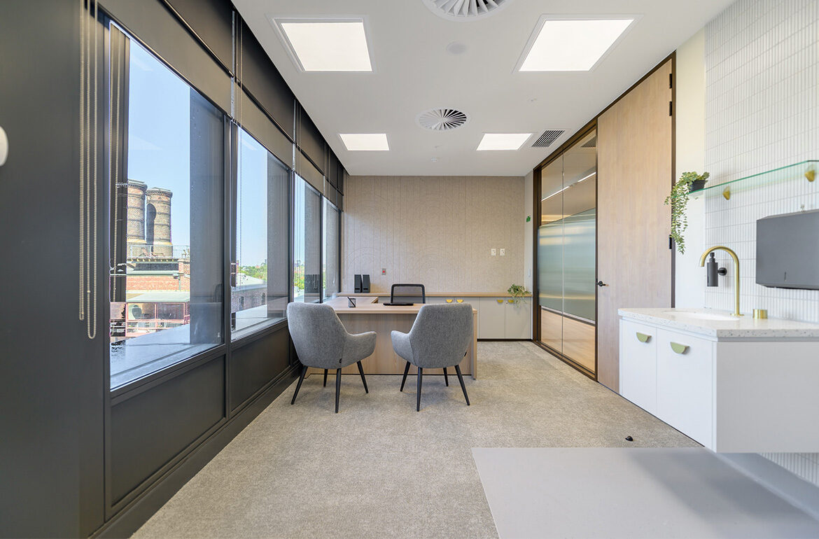 arete Australia | Melbourne IVF