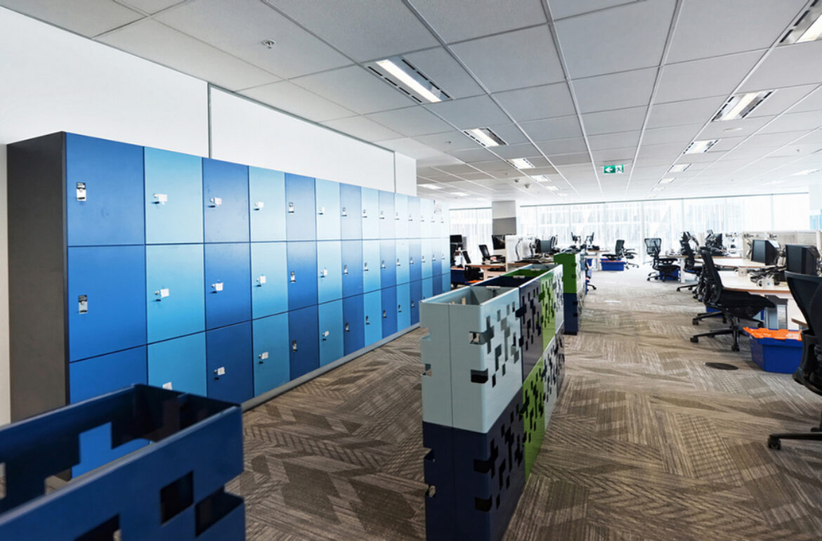 arete Australia | Telecommunications Industry Ombudsman (TIO), Melbourne