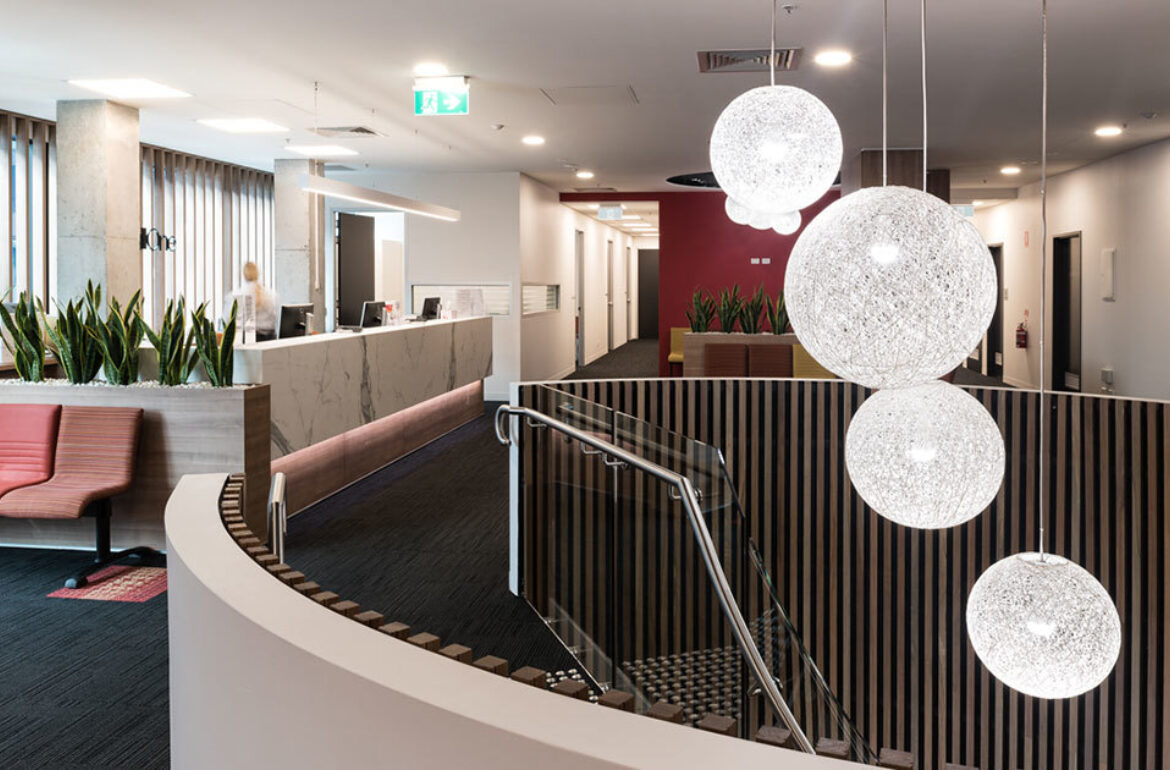 arete Australia | Medical One Greensborough