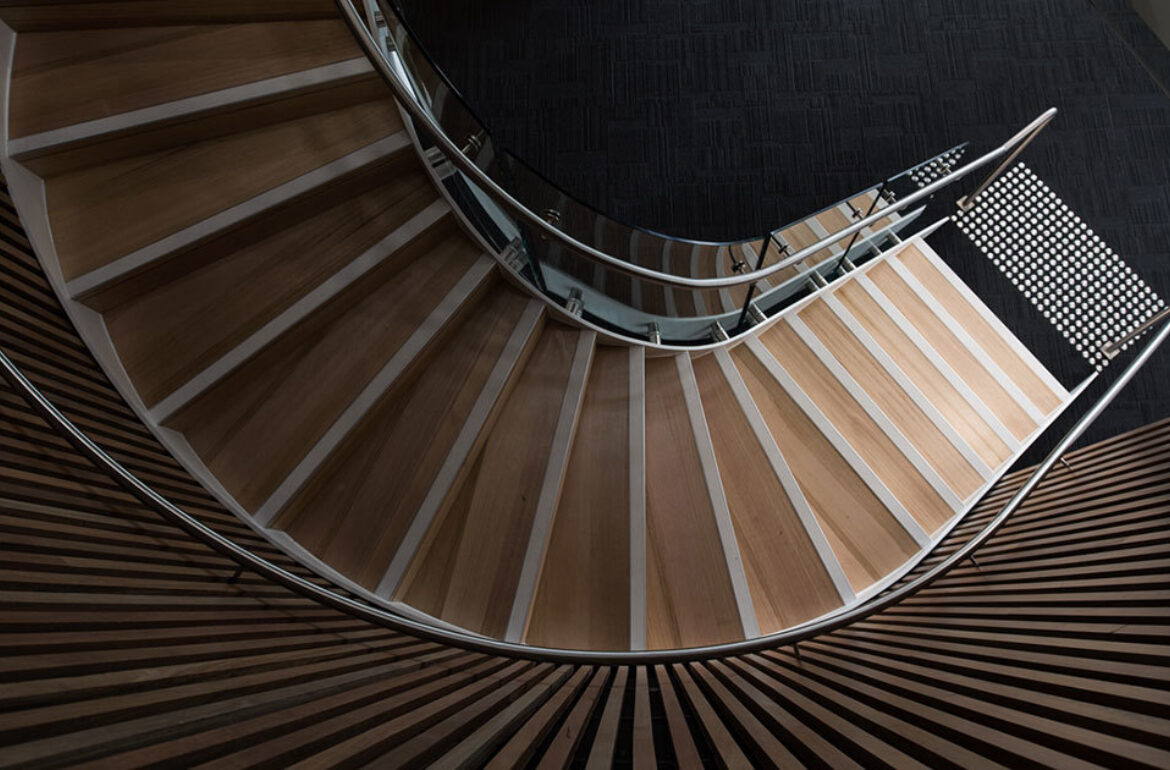 arete Australia | Medical One Greensborough